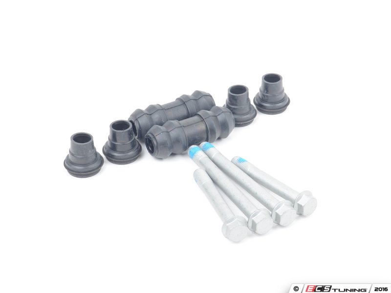 Genuine Mercedes Benz - 0009904010 - SCREW