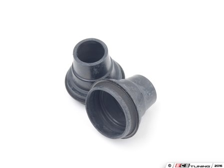 Genuine Mercedes Benz - 0009904010 - SCREW