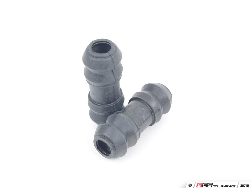 Genuine Mercedes Benz - 0009904010 - SCREW