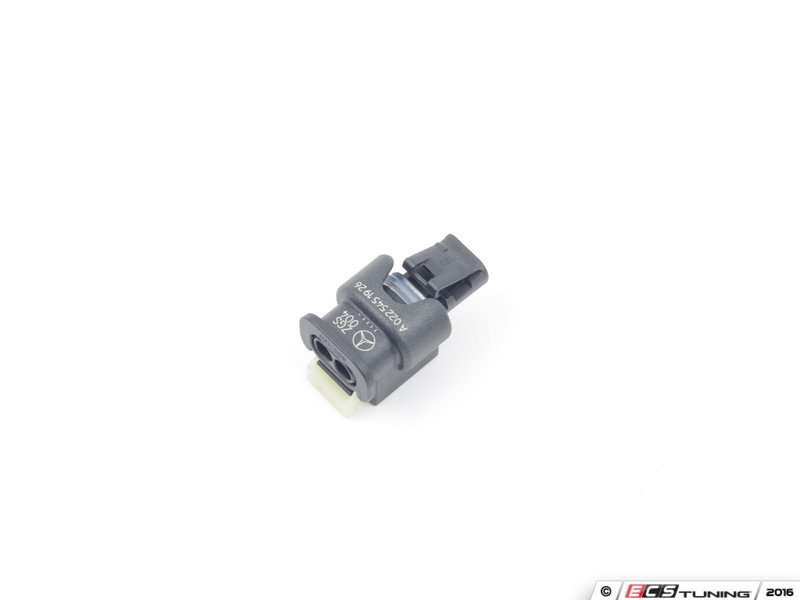 Genuine Mercedes Benz - 0225451926 - Clutch Housing - Priced Each