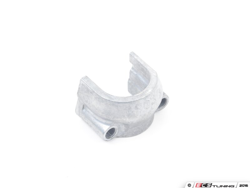 Genuine Mercedes Benz - 2033231240 - Sway Bar Bracket - Priced Each