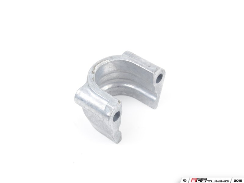 Genuine Mercedes Benz - 2033231240 - Sway Bar Bracket - Priced Each