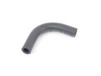 Genuine Volkswagen Audi - 04E103560 - HOSE (04E 103 560)