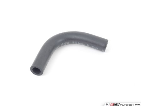 Genuine Volkswagen Audi - 04E103560 - HOSE (04E 103 560)