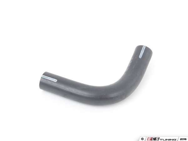 Genuine Volkswagen Audi - 04E103560 - HOSE (04E 103 560)