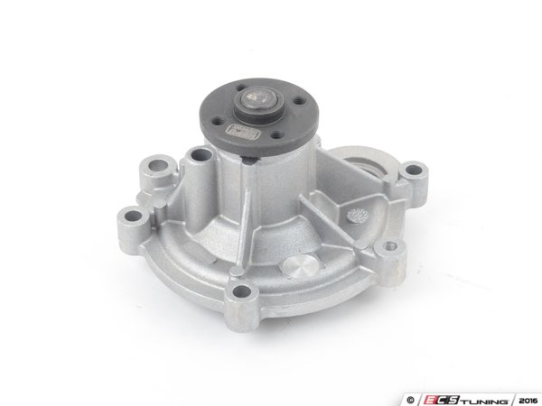 Hepu - 2712001001 - Water Pump