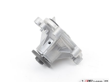 Hepu - 2712001001 - Water Pump