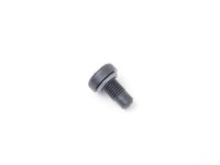 Genuine Volkswagen Audi - 06E127535B - Bleeder bolt (06E 127 535 B)