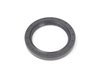 Genuine Volkswagen Audi - 02Q409189A - Front Axle Flange Seal - Priced ...