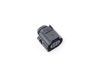 Genuine Volkswagen Audi - 4H0973713F - HOUSING (4H0 973 713 F)