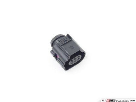 Genuine Volkswagen Audi - 4H0973713F - HOUSING (4H0 973 713 F)