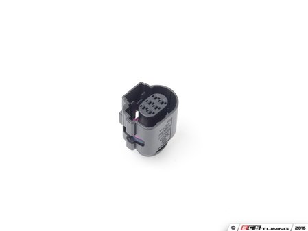 Genuine Volkswagen Audi - 4H0973713F - HOUSING (4H0 973 713 F)