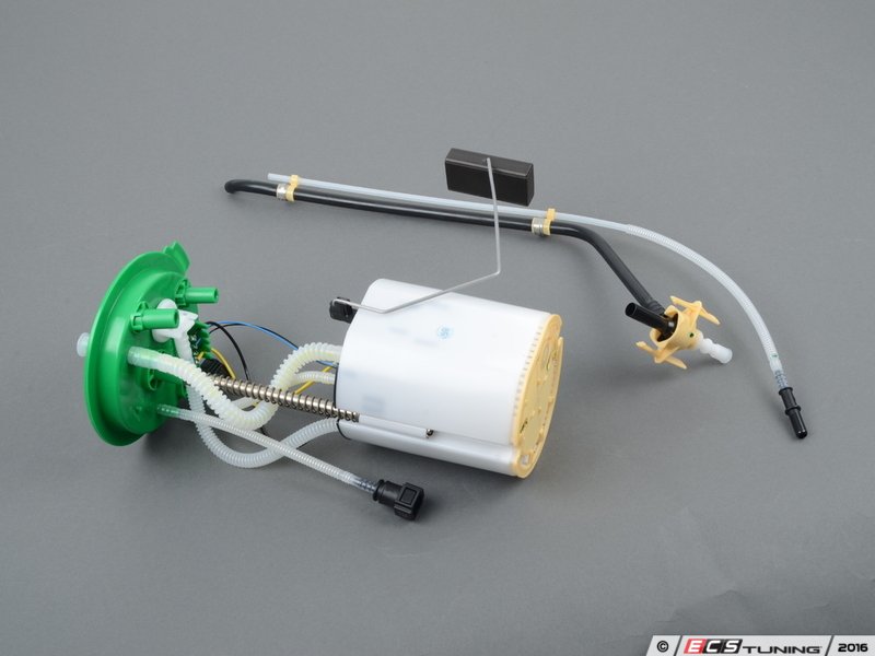 Continental - 8E0919051CN - Fuel Pump