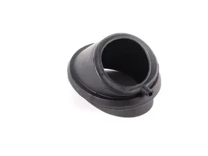 Genuine BMW - 07149113701 - SCREW (07-14-9-113-701)