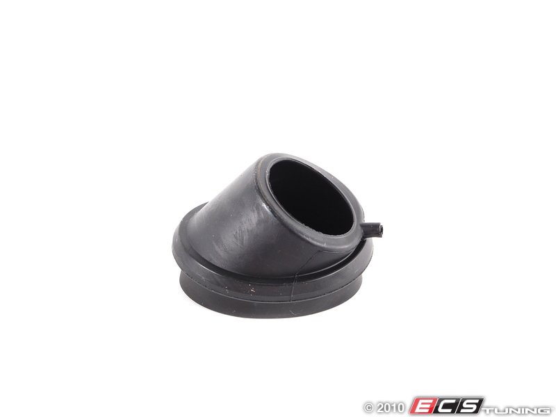 Genuine BMW - 51718208646 - Gas Tank Filler (51-71-8-208-646)