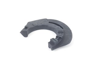 BMW F30 335i xDrive N55 3.0L Lowering & Replacement Springs - ECS Tuning