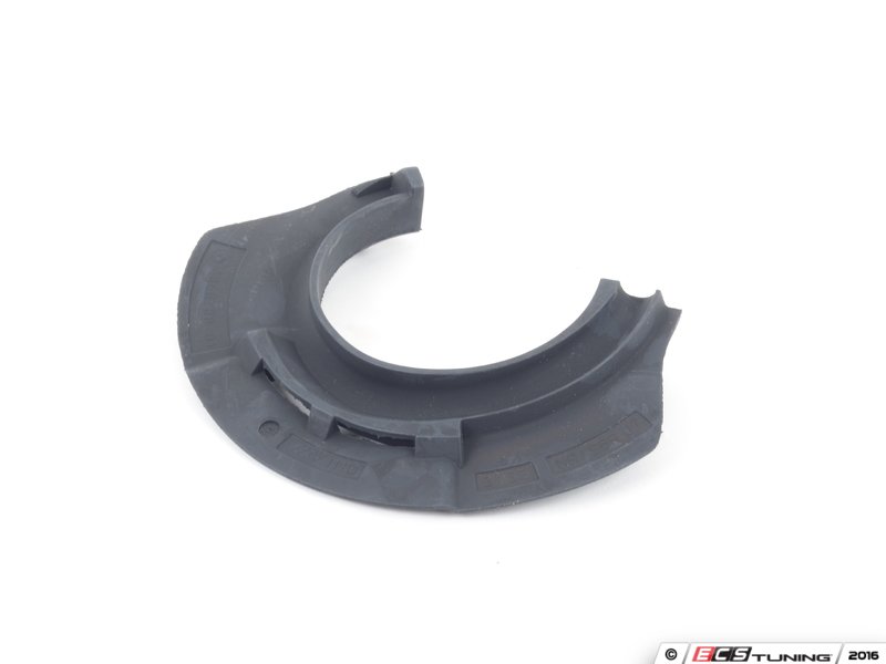 Genuine BMW - 31336860788 - Lower Spring Pad - Priced Each (31-33-6-860 ...
