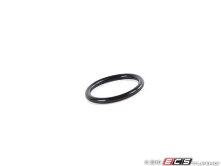Genuine Volkswagen Audi - 09D321379 - Fill Plug Sealing Washer (09D 321 ...