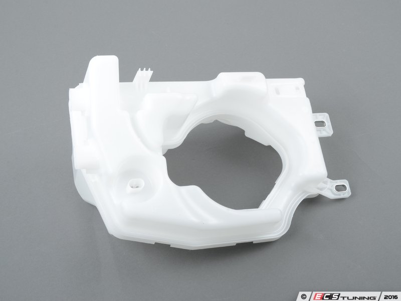 Genuine BMW - 61667394933 - WINDSHIELD CLEANING CONTAINE (61-66-7-394-933)