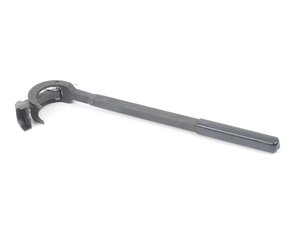 Genuine BMW Parts - Page 2224 - ECS Tuning