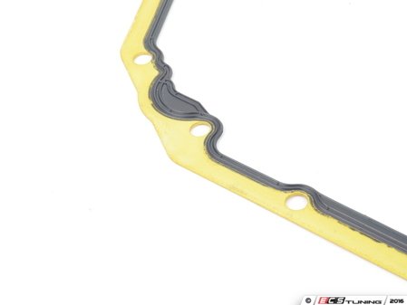 Elring - 11137506774 - Oil Pan Gasket