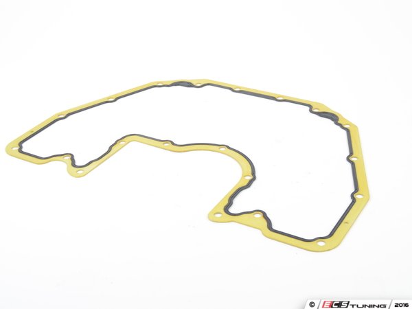 Elring - 11137506774 - Oil Pan Gasket