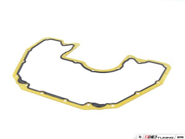 Elring - 11137506774 - Oil Pan Gasket