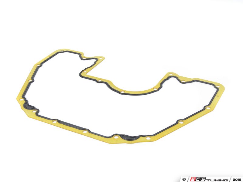 Elring - 11137506774 - Oil Pan Gasket