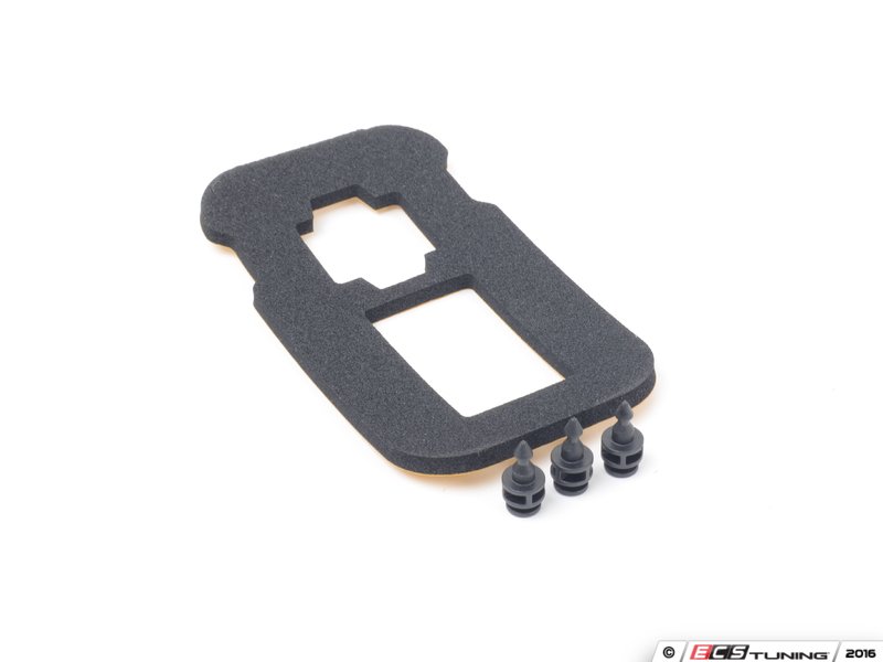 Genuine Mercedes Benz - 0008208164 - Tail Light Repair Kit