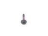Genuine BMW - 07119908719 - COUNTERSUNK SCREW (07-11-9-908-719)