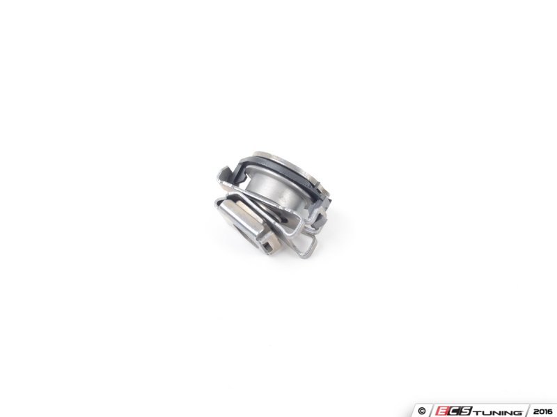 Genuine BMW - 07149310339 - ALIGNMENT ELEMENT (07-14-9-310-339)