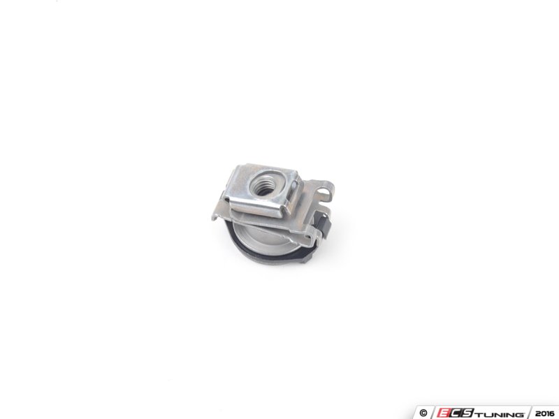 Genuine BMW - 07149310339 - ALIGNMENT ELEMENT (07-14-9-310-339)