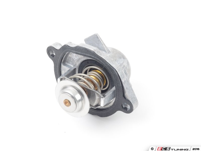 Wahler - 2732000415 - Engine Coolant Thermostat