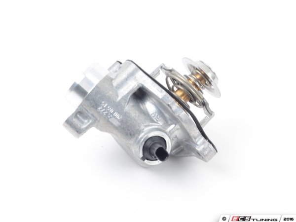 Wahler - 2732000415 - Engine Coolant Thermostat