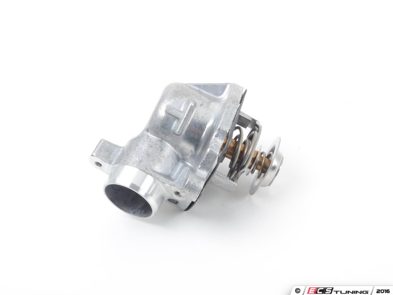 Wahler - 2732000415 - Engine Coolant Thermostat