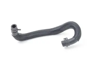 Rein - 11537565433 - Coolant Hose - Supply