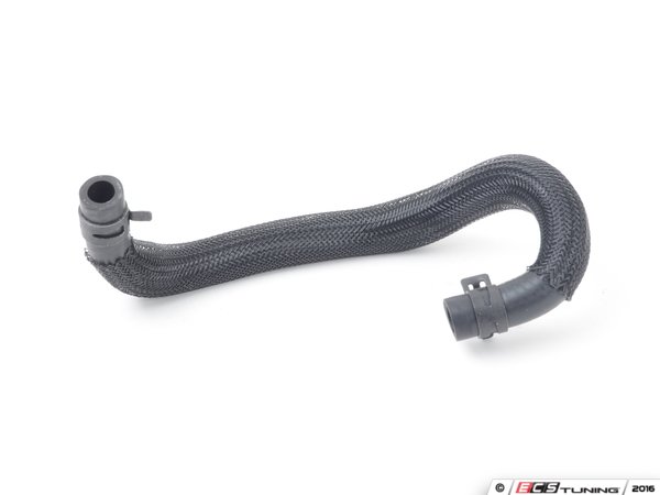 Rein - 11537565432 - Water Hose