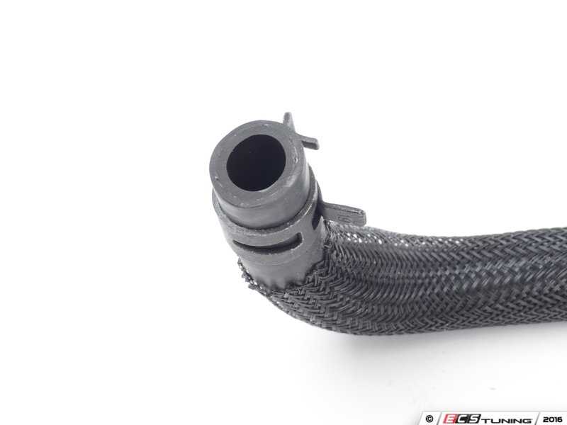 Rein - 11537565432 - Water Hose