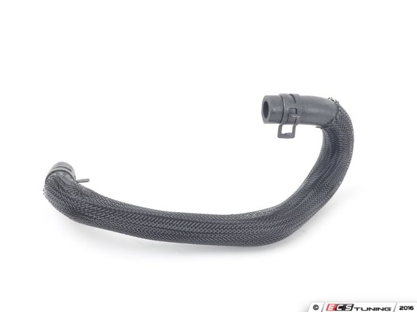 Rein - 11537565432 - Water Hose