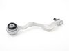 Genuine BMW - 31122405861 - Front Thrust Arm - Left (31-12-2-405-861)