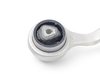 Genuine BMW - 31122405861 - Front Thrust Arm - Left (31-12-2-405-861)