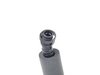 Genuine BMW - 11157581815 - Crankcase Vent Hose (3-Way Hose) (11-15-7 ...