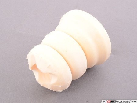 Genuine BMW - 31336857729 - Front Bump Stop (31-33-6-857-729)