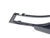 Genuine BMW - 51117294830 - Fog Light Grille - Right (51-11-7-294-830)