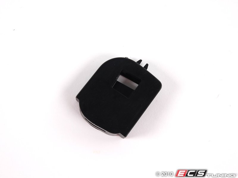 Genuine BMW - 51437143141 - Convertible Top Adapter - Left (51-43-7-143 ...