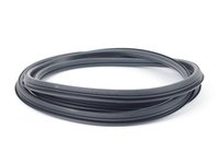 Genuine Mercedes Benz - 4636710220 - SEAL