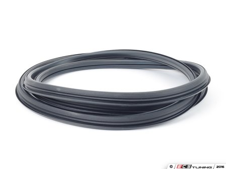 Genuine Mercedes Benz - 4636710220 - SEAL