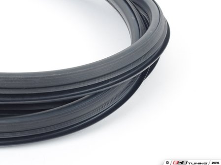 Genuine Mercedes Benz - 4636710220 - SEAL