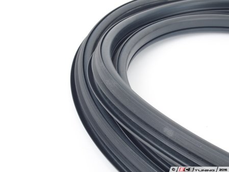 Genuine Mercedes Benz - 4636710220 - SEAL