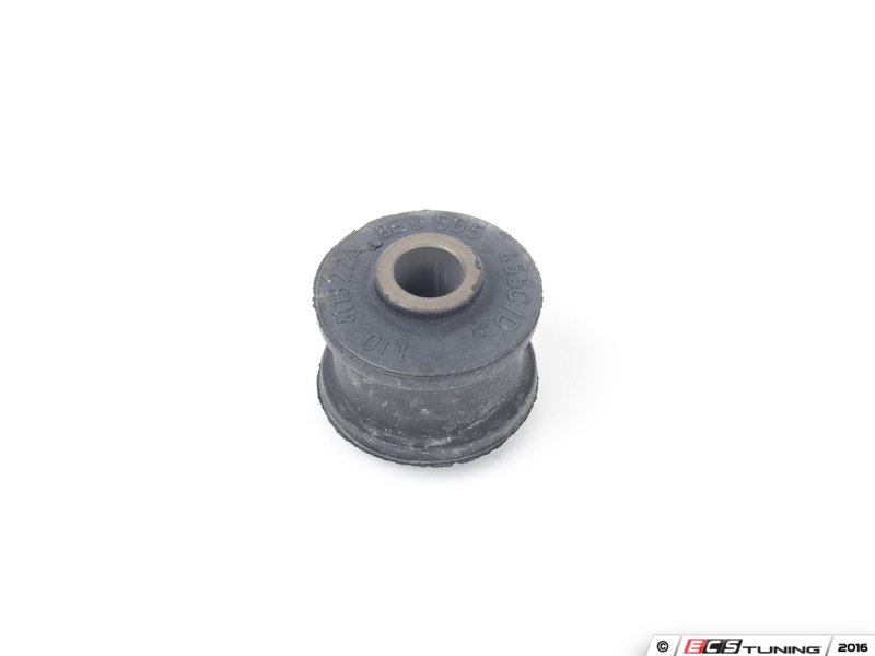 Genuine Volkswagen Audi - 1J0411327A - RUBB MOUNT (1J0 411 327 A)